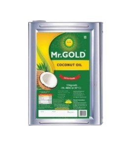 Mr. Gold Oils | Nakshatra Oil | Nakshatra Pooja Deepam Oil