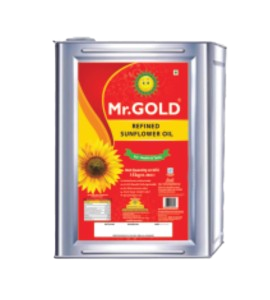 Mr. Gold Oils | Nakshatra Oil | Nakshatra Pooja Deepam Oil